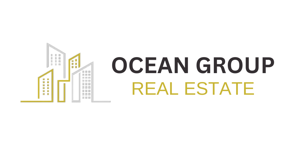 Apartment – Ocean Echo Properties – Ocean Group